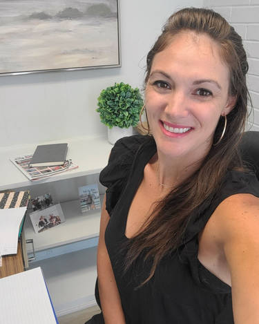 Wilson - White's International Trucks | North Carolina | Truck Dealer